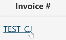 AvidXchange Customer Community