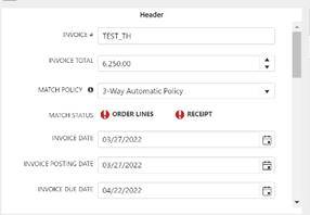 AvidXchange Customer Community