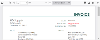 AvidXchange Customer Community