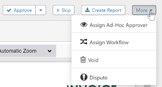 AvidXchange Customer Community