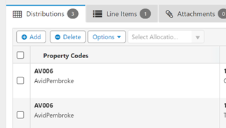 AvidXchange Customer Community